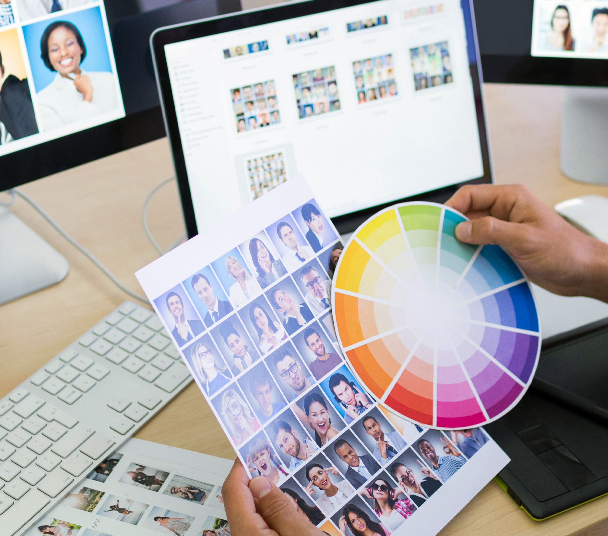 Custom Web Design for Family Lawyers - PTE Designs, Inc.